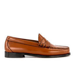 G.H. Bass Shoes South Africa | Loafers | Boat Shoes | Weejuns - G.H. Bass